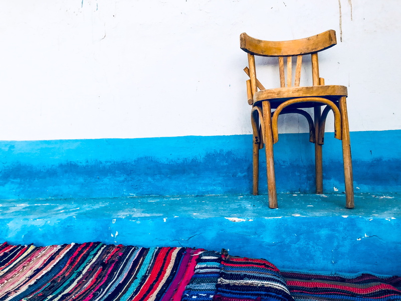 «aswan» 1080P, 2k, 4k Full HD Wallpapers, Backgrounds Free Download ...