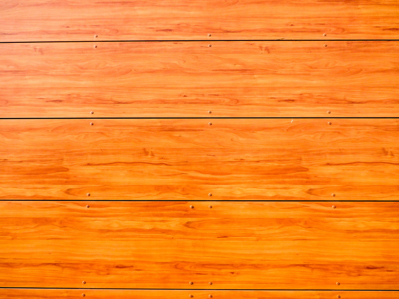 copy space, bright, surface level, wooden, texture, log, wood grain ...