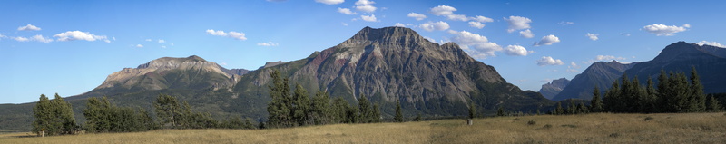 desktop, rock, valley, land, solid, mountain peak, tree, tranquil scene ...