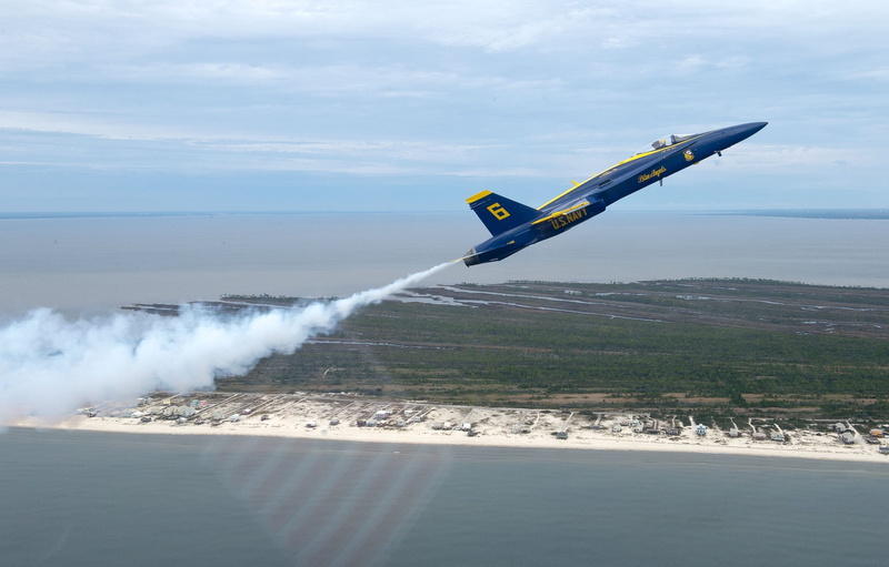 day, teamwork, blue angels, motion, demonstration squadron, team work ...