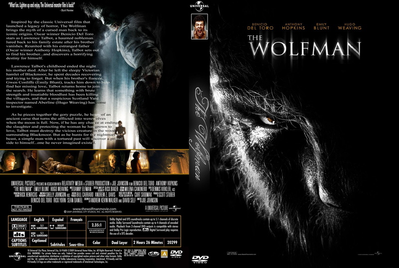 Wallpaper ID: 1808315 / wolfman, 1080P, creepy, Dark, forest free download
