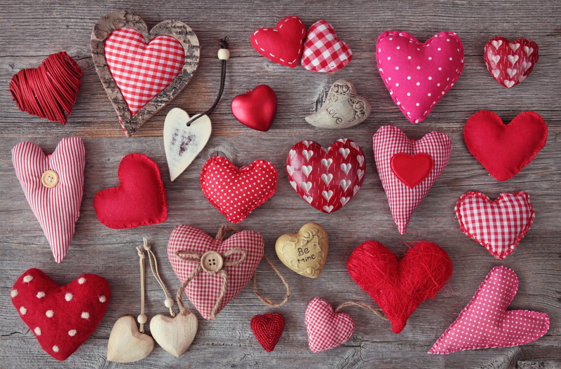 4K, valentines day 4k best photos for HD Wallpaper