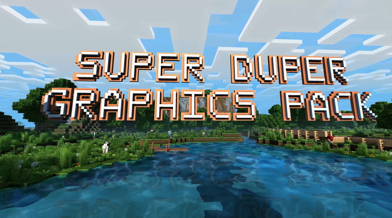 minecraft 4k edition 4k, 4K HD Wallpaper