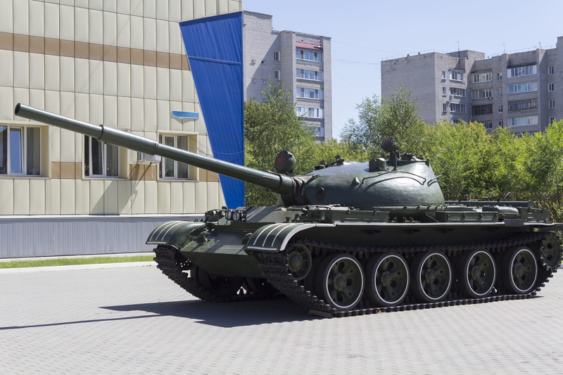 war, armed forces, city, industry, military, tank, no people, security ...
