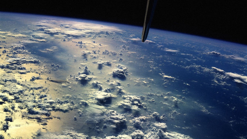 2K, planet, surface, earth HD Wallpaper