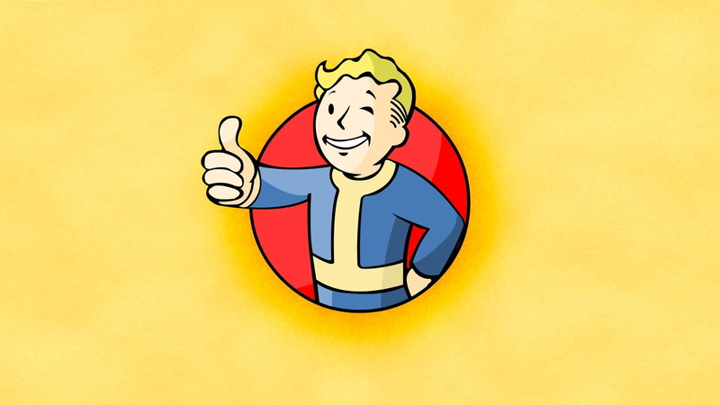 humor, cartoon, wall - building feature, 1080P, males, minimalism ...