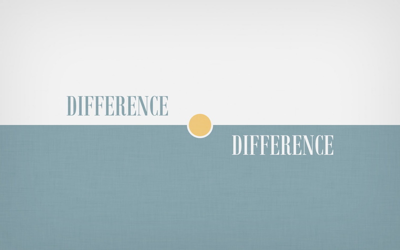 720P, text, communication, arrow symbol, data, vector, difference ...