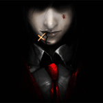 Wallpaper ID: 108652 / Tsutomu Nihei, Blame!, Knights of Sidonia, Toha ...